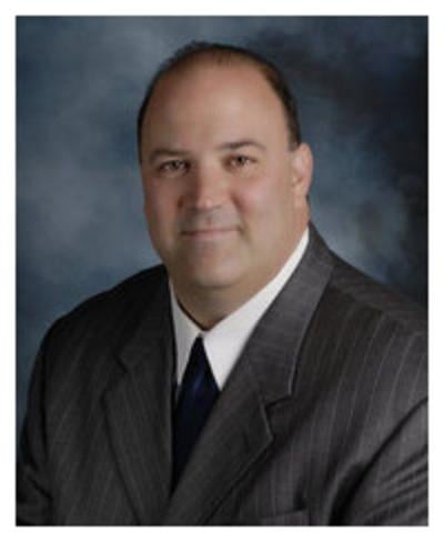 High standards push Perrotta to success | Local Sports | ncnewsonline.com