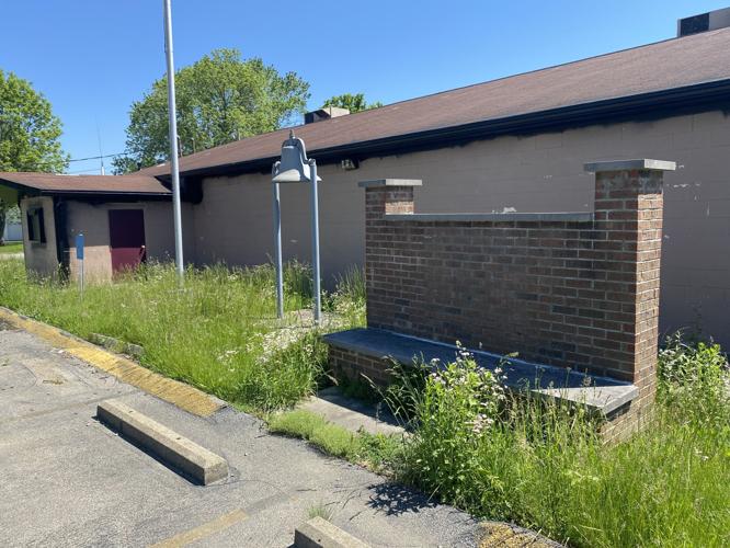 Removed honor roll set for return to prominence | Local News ...