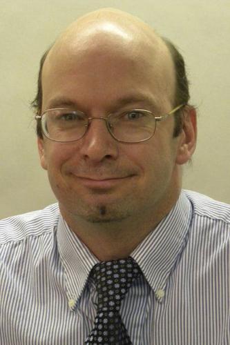 John Finnerty: New abortion battle seems unlikely in Pennsylvania ...