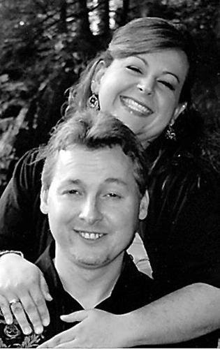 Michelle Smith, Greg Goodrum | Lifestyles | ncnewsonline.com