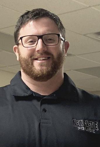 Officer beards help autism charity | Local News | ncnewsonline.com