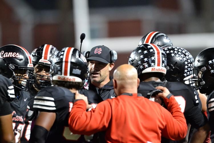 Community rallies to support Cowart | Local Sports | ncnewsonline.com