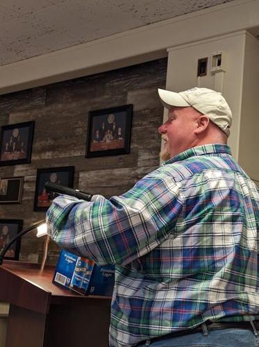 Koehler brewing plant coming to New Castle | Local News | ncnewsonline.com