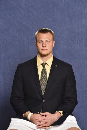 Sear announces he's leaving Pitt football program | Local Sports ...