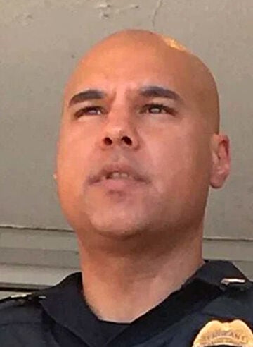 Shenango police to get body cams | Local News | ncnewsonline.com