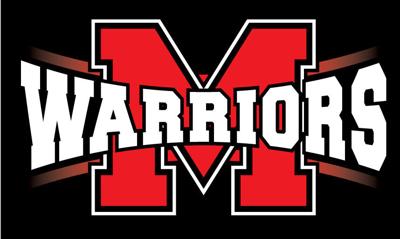 Mohawk approves fencing agreement | Local News | ncnewsonline.com