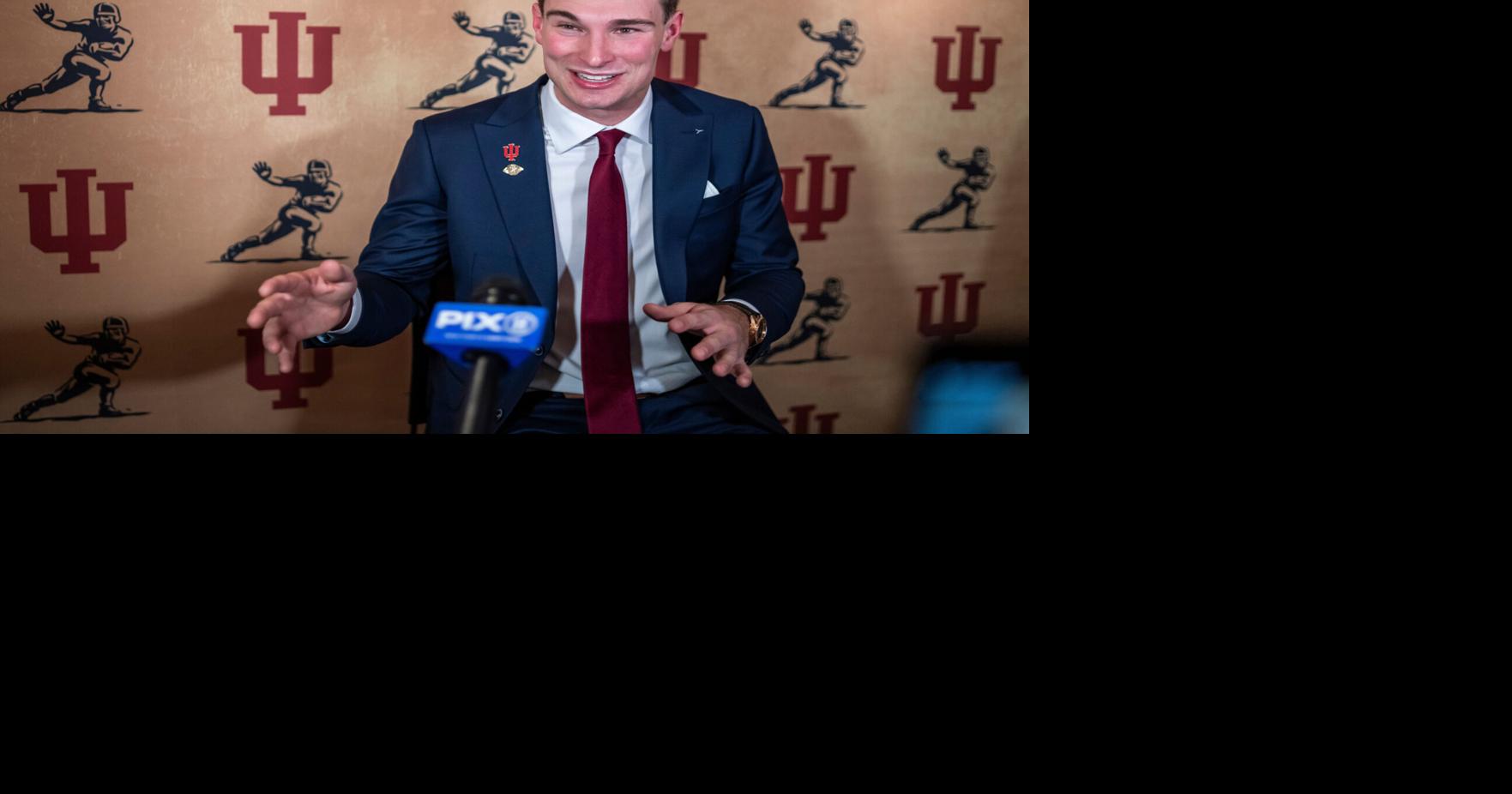 Heisman Trophy Football | National Sports | ncnewsonline.com