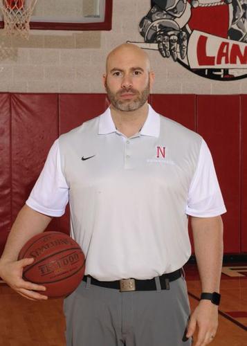 Oprean stepped up to be counted for Lancers | Local Sports ...