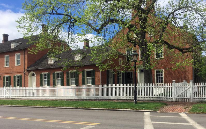 PHOTOS, VIDEO: Religious, social, cultural and economic life thrived in ...