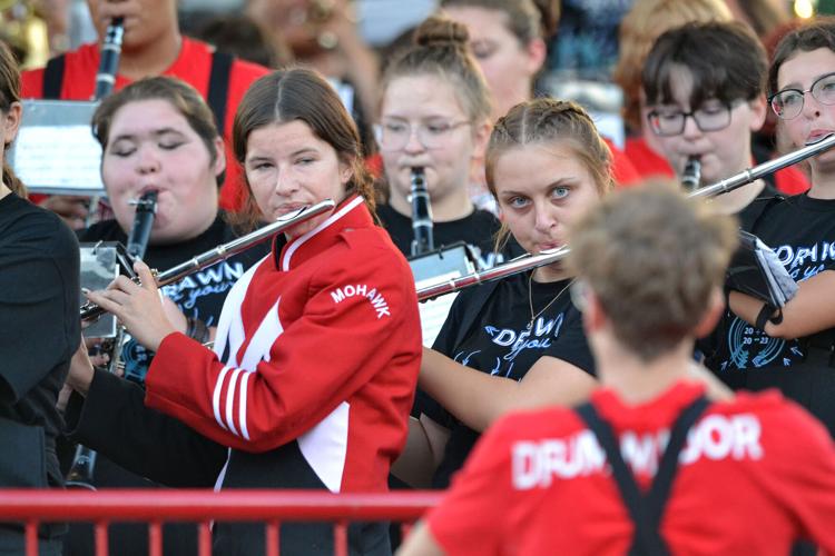 Mohawk to resume football season as DA wraps up investigation | Local ...