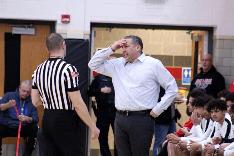 'Canes knock off Shaler, return to WPIAL semifinals | Local Sports ...