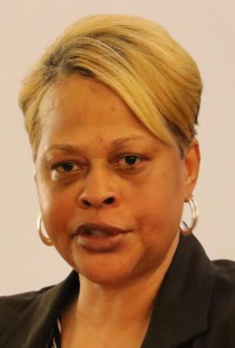 New Castle News editorial: Do your job, Mayor Doss, and let us do ours ...