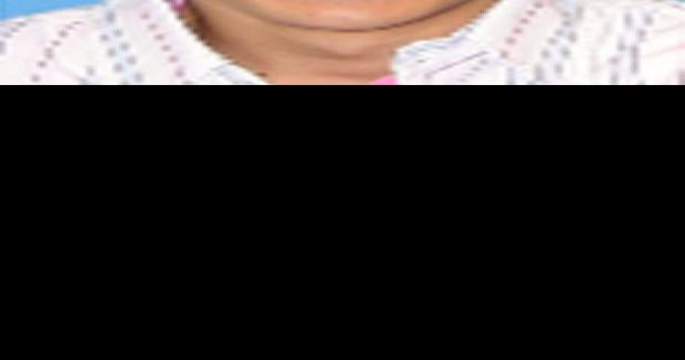 John Gechter | | ncnewsonline.com