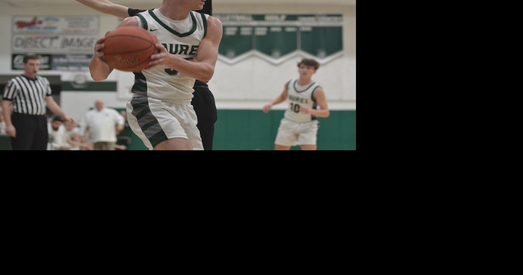 South Side Beaver tops Laurel | Local Sports | ncnewsonline.com