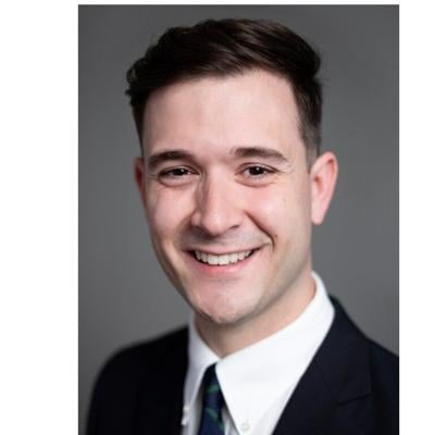 Kerin announces bid for state representative seat | Local News ...