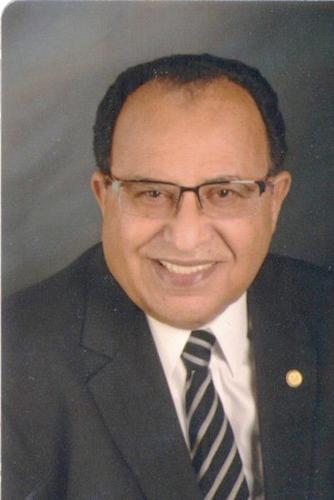 Doctor who delivered three generations remembered | News | ncnewsonline.com