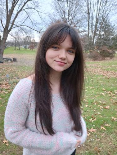 Shenango graduation set for June 2 | Lifestyles | ncnewsonline.com