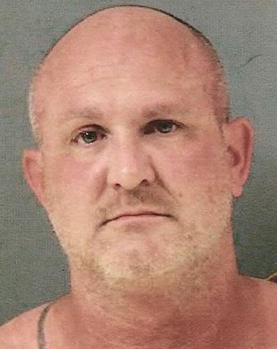 Jail guard pleads guilty in drug case | Local News | ncnewsonline.com