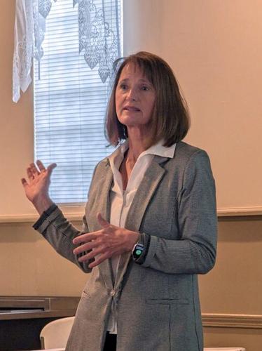 South New Castle, Shenango merger proposal to be on November ballot ...