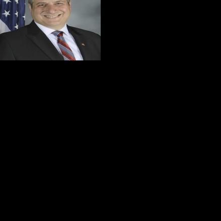 Russo is victor in district judge race | Local News | ncnewsonline.com
