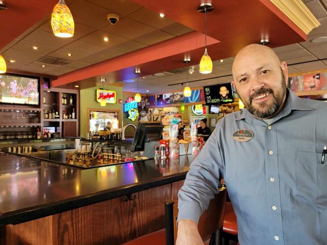 'Newby' finds New Castle 'so Norman Rockwell' | Local News ...