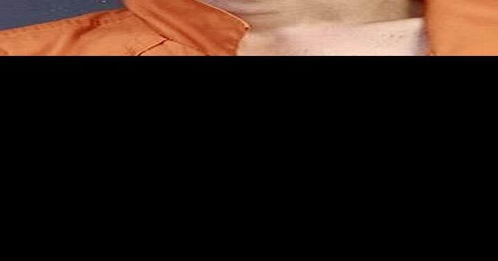 Man arrested in baby assault, break-ins | Local News | ncnewsonline.com