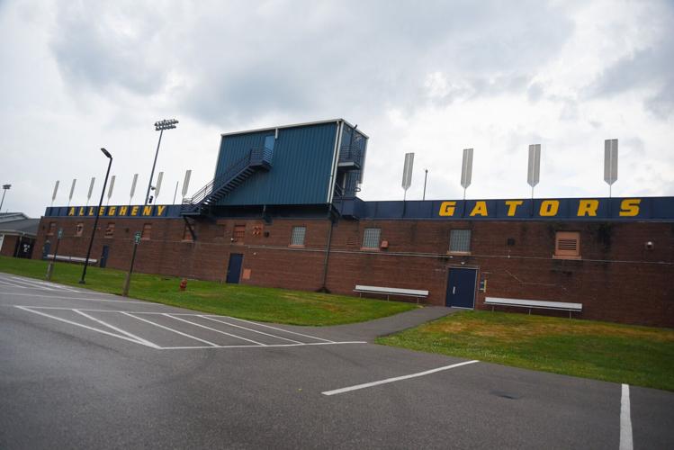 Allegheny College gets $1.5M gift toward athletic complex building ...