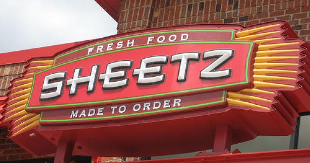 Commission approves plan for Sheetz | News | ncnewsonline.com