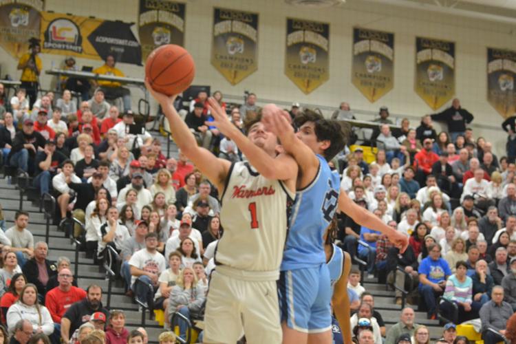 Fadden 8th county player and 42nd WPIAL scorer in district’s history to ...