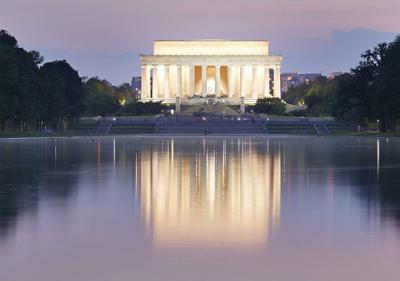 SonicPure Offers Free Pulsar 4400 Systems to Help Restore the Lincoln ...