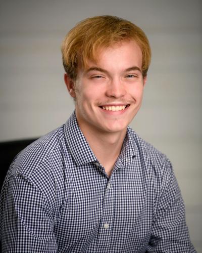 Wilmington Class of 2024 to graduate May 30 | Lifestyles | ncnewsonline.com