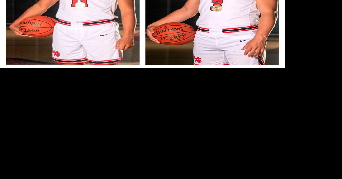 New Castle's Blundo named Section 2-5A Coach of the Year | Local Sports ...