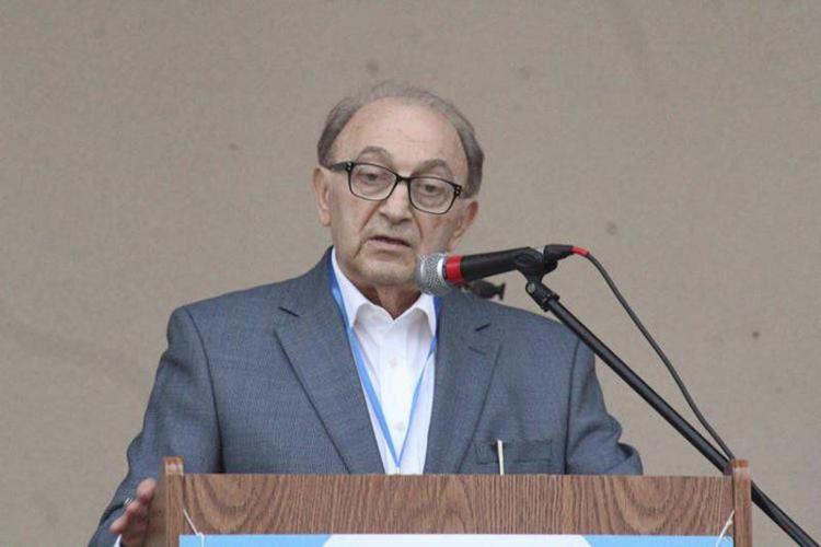 Mastrangelo remembered for dedication to New Castle | Local News ...
