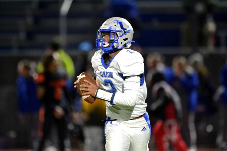 Clairton pulls away with win over Union | Local Sports | ncnewsonline.com