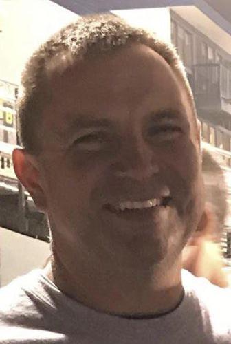 Shimrack named Wilmington boys basketball coach | Local Sports ...