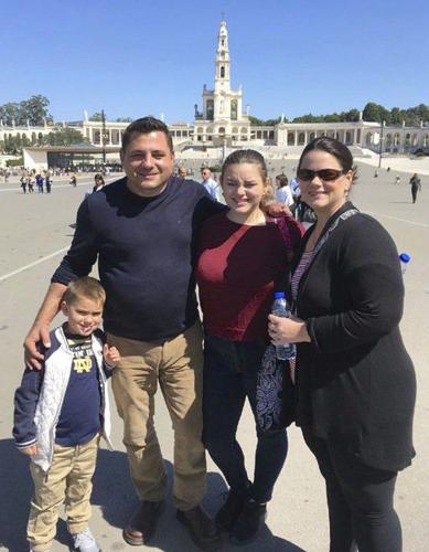 IN THE CLASSROOM | Lifestyles | ncnewsonline.com