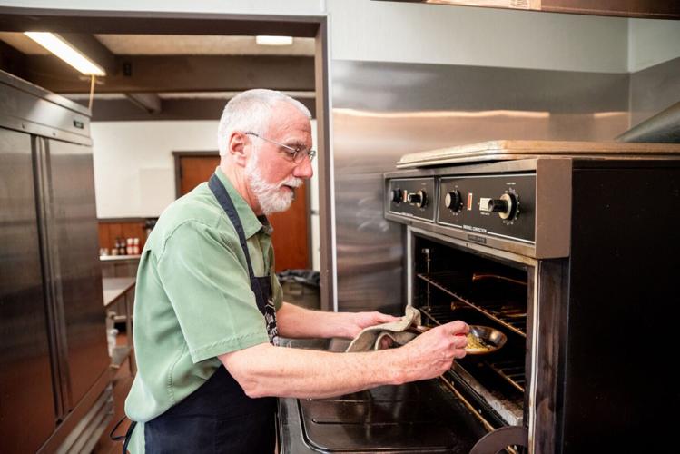 A calculated retirement: Amundsen leaves after 20 years as county ...