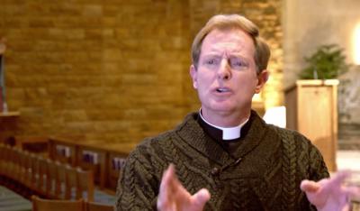 Parish merger plan nears phase one finish | News | ncnewsonline.com