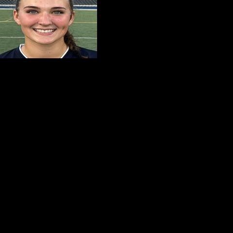 Hendrickson, Melnik pace Wilmington girls soccer team to win | Sports ...