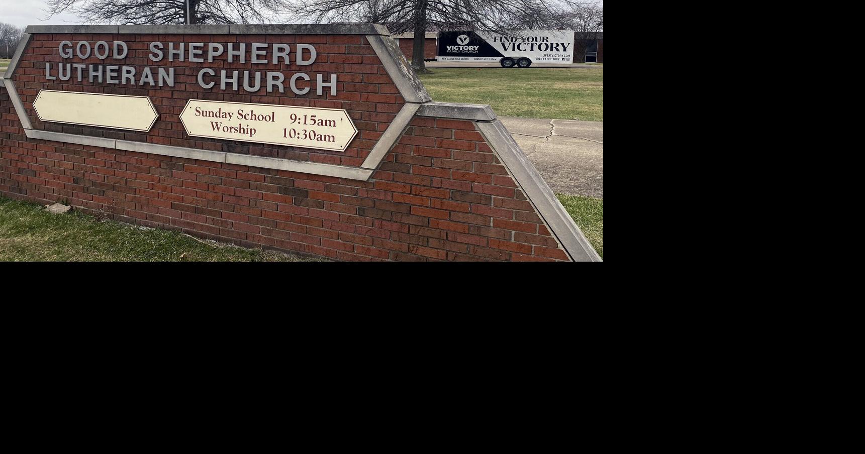 Shuttered church to see new life | Local News | ncnewsonline.com