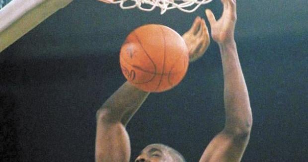 Remembering Armon Gilliam: Former ’Canes’ stars pay tribute to one-time ...