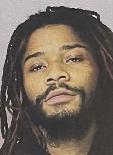 Raid, overdose death keep narcotics officers busy | Local News ...