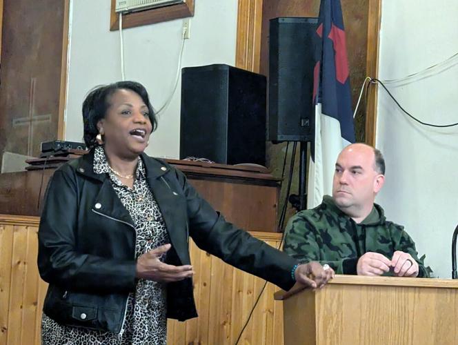 Cascade Park pool project still in development | Local News ...