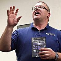 Steered Straight makes another impact in county | News | ncnewsonline.com