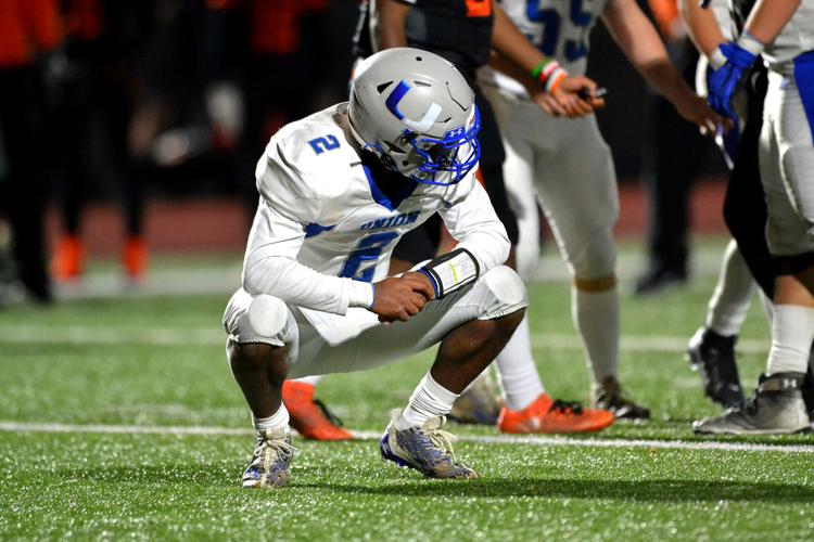 Clairton pulls away with win over Union | Local Sports | ncnewsonline.com