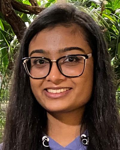 Five Lawrence County students receive $500 Penn State scholarships | News | ncnewsonline.com