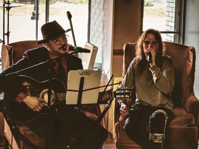 Local music group meets monthly in New Castle | Local News ...