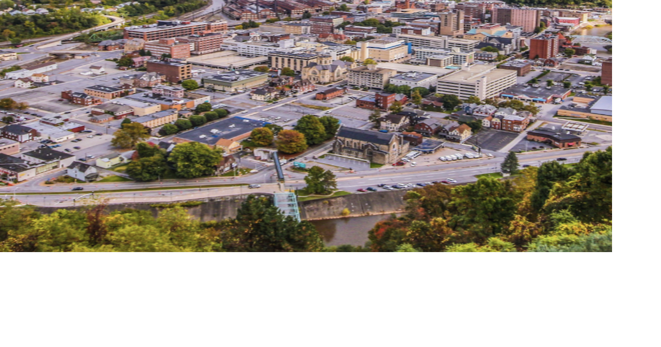 New Castle has similarities to cities recently exiting Act 47 | Local ...