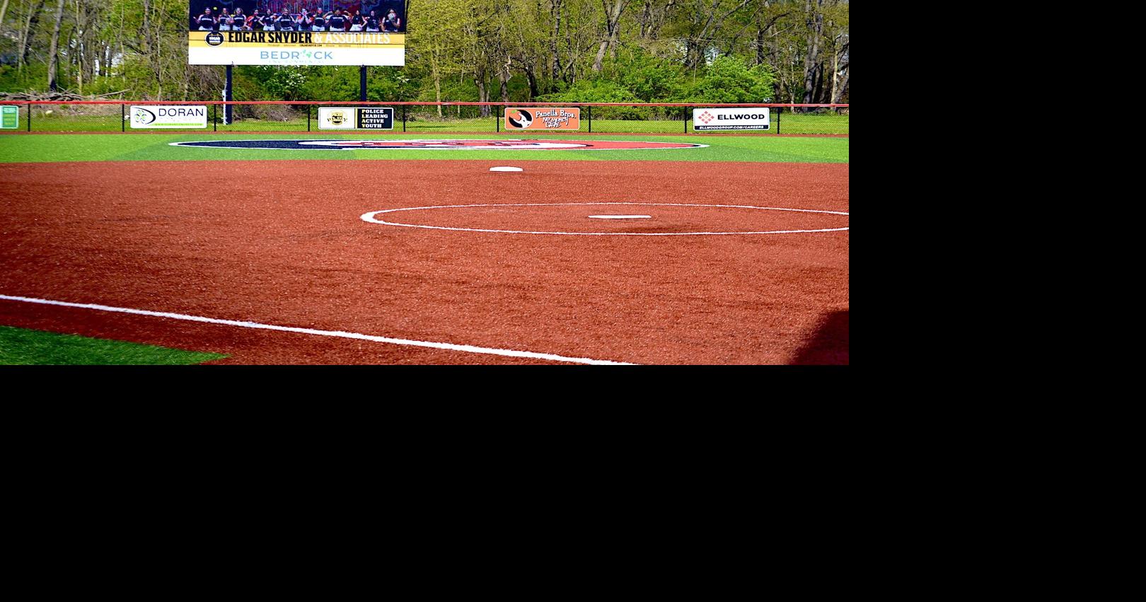 CMU game at New Castle to salute veterans | Local News | ncnewsonline.com