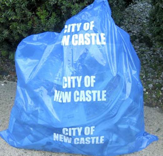 Aiken looks back on garbage contract, ahead to new bid | Local News ...